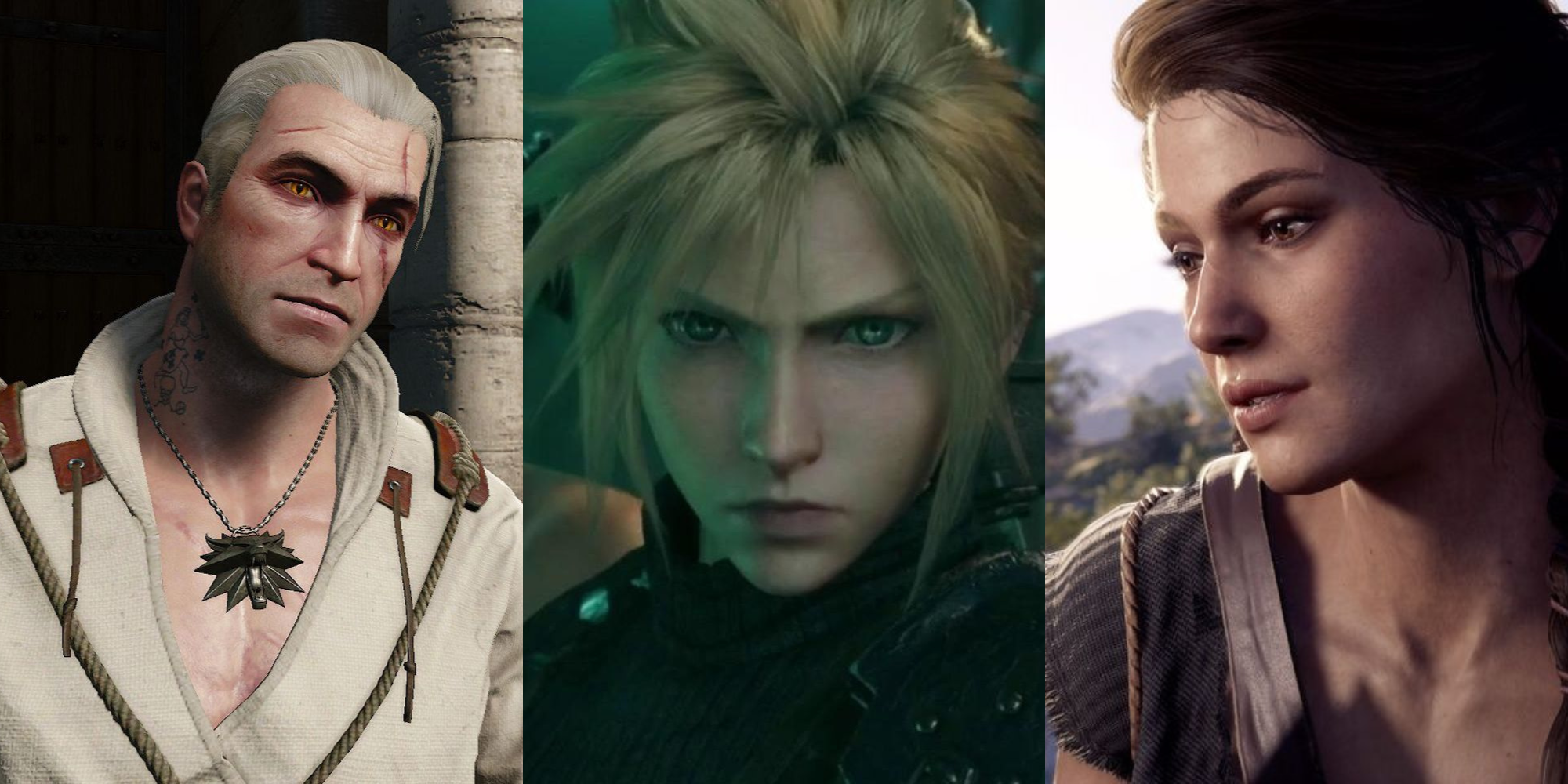 The Best Games About Astrology