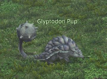 How To Unlock The Island Sanctuary In FFXIV