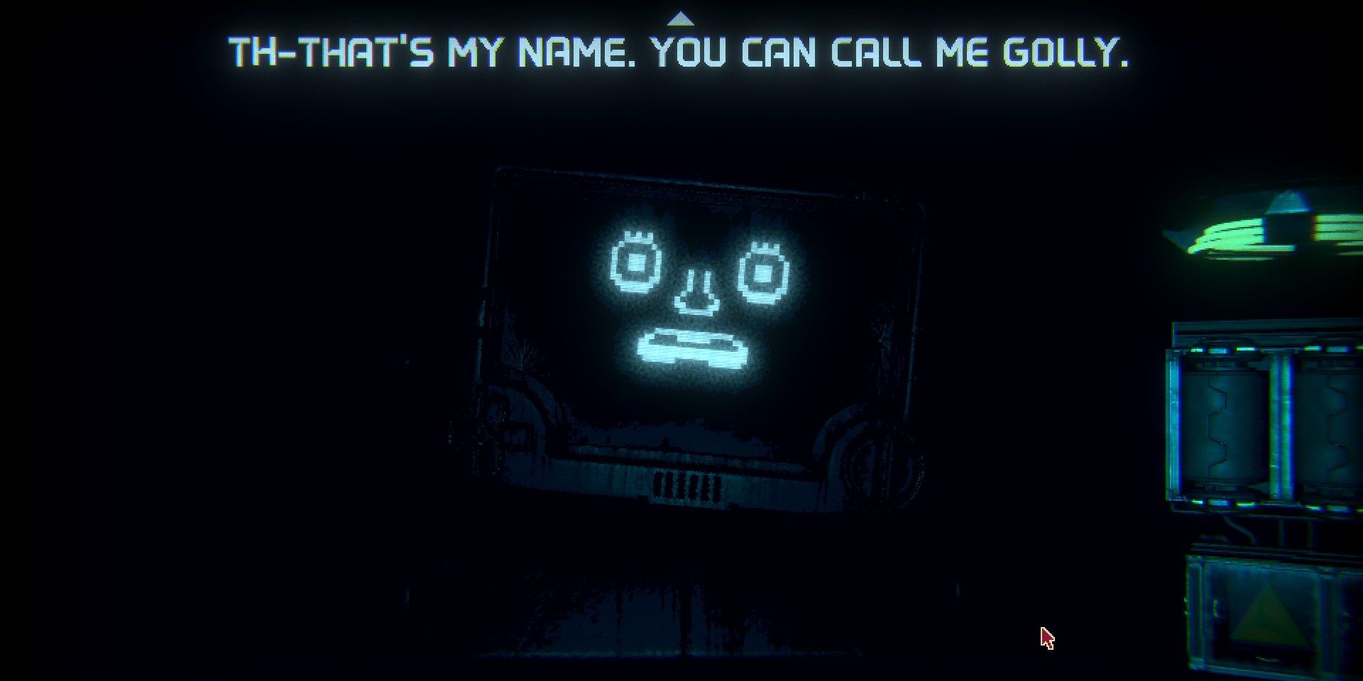 Inscryption: All Boss Fights, Ranked