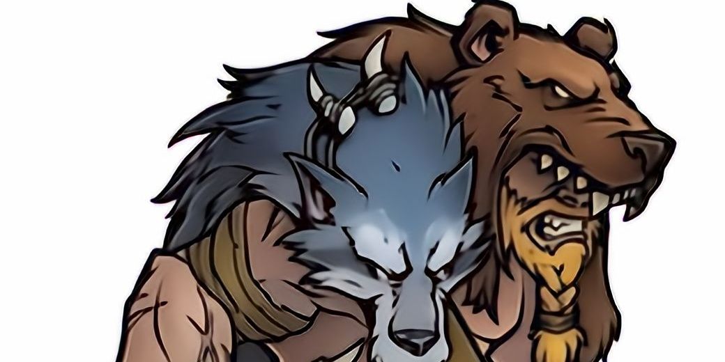 Every Character In Across The Obelisk, Ranked