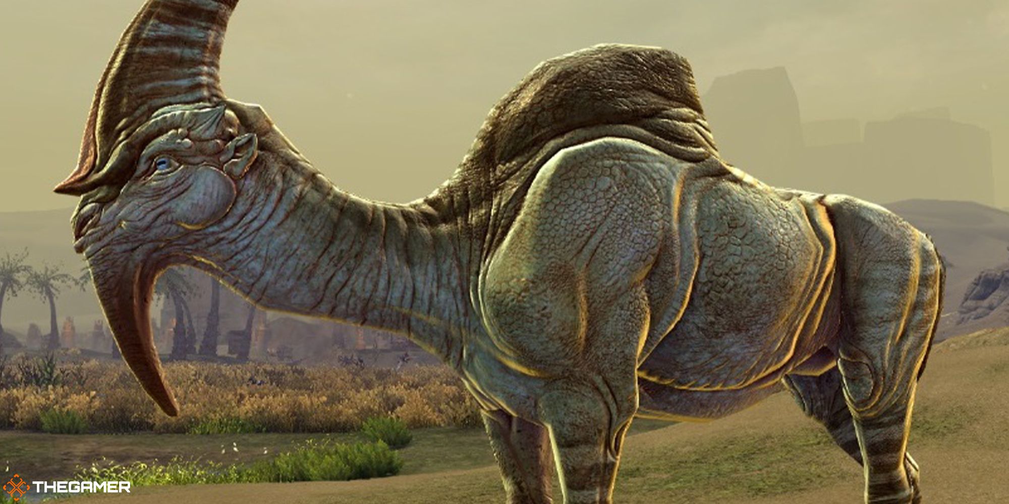 Guild Wars 2: 6 Rarest Minis And How To Get Them