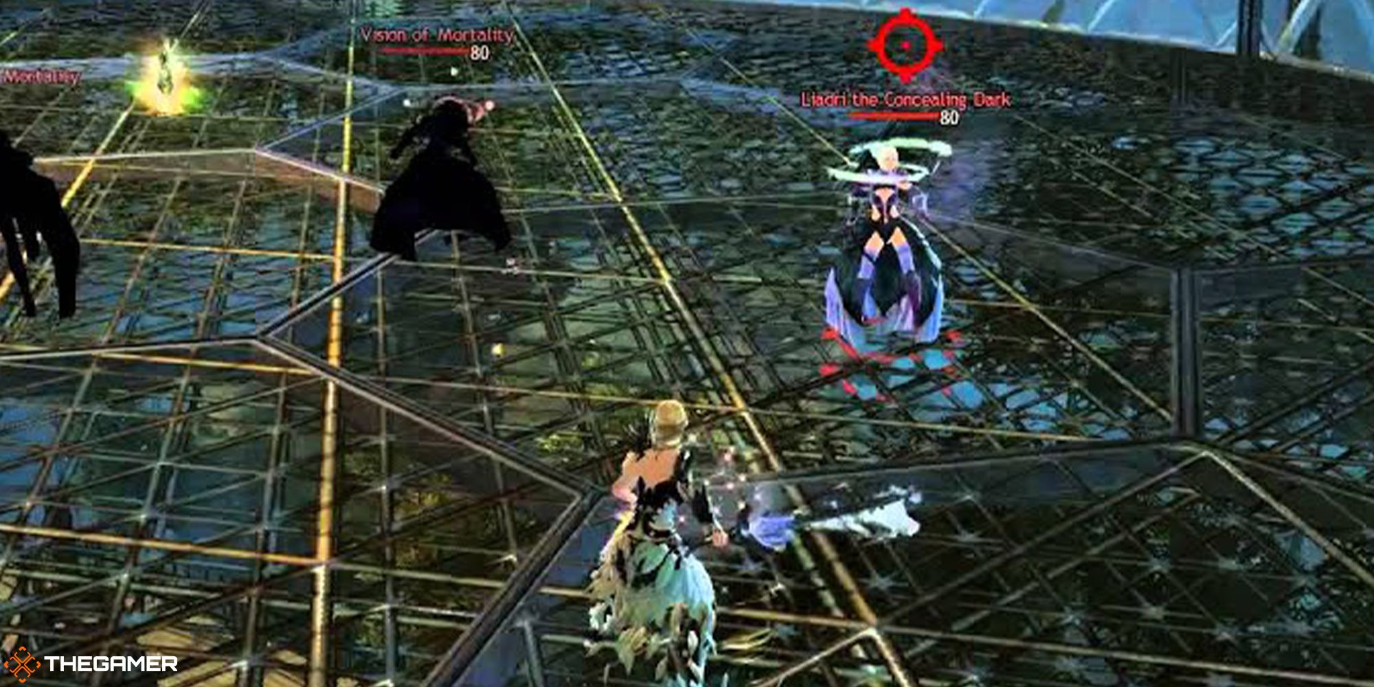 Guild Wars 2: 6 Rarest Minis And How To Get Them