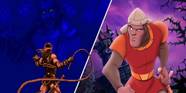 The Most Difficult Arcade Games Ever Released The Most Difficult Arcade Games Ever Released