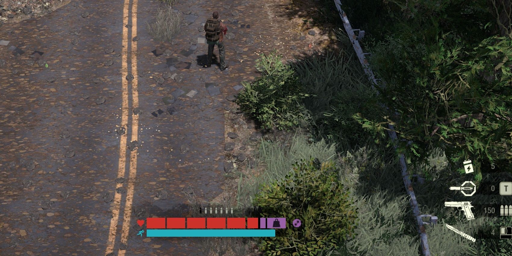 10 Best Radio Upgrades To Learn In The Last Stand: Aftermath