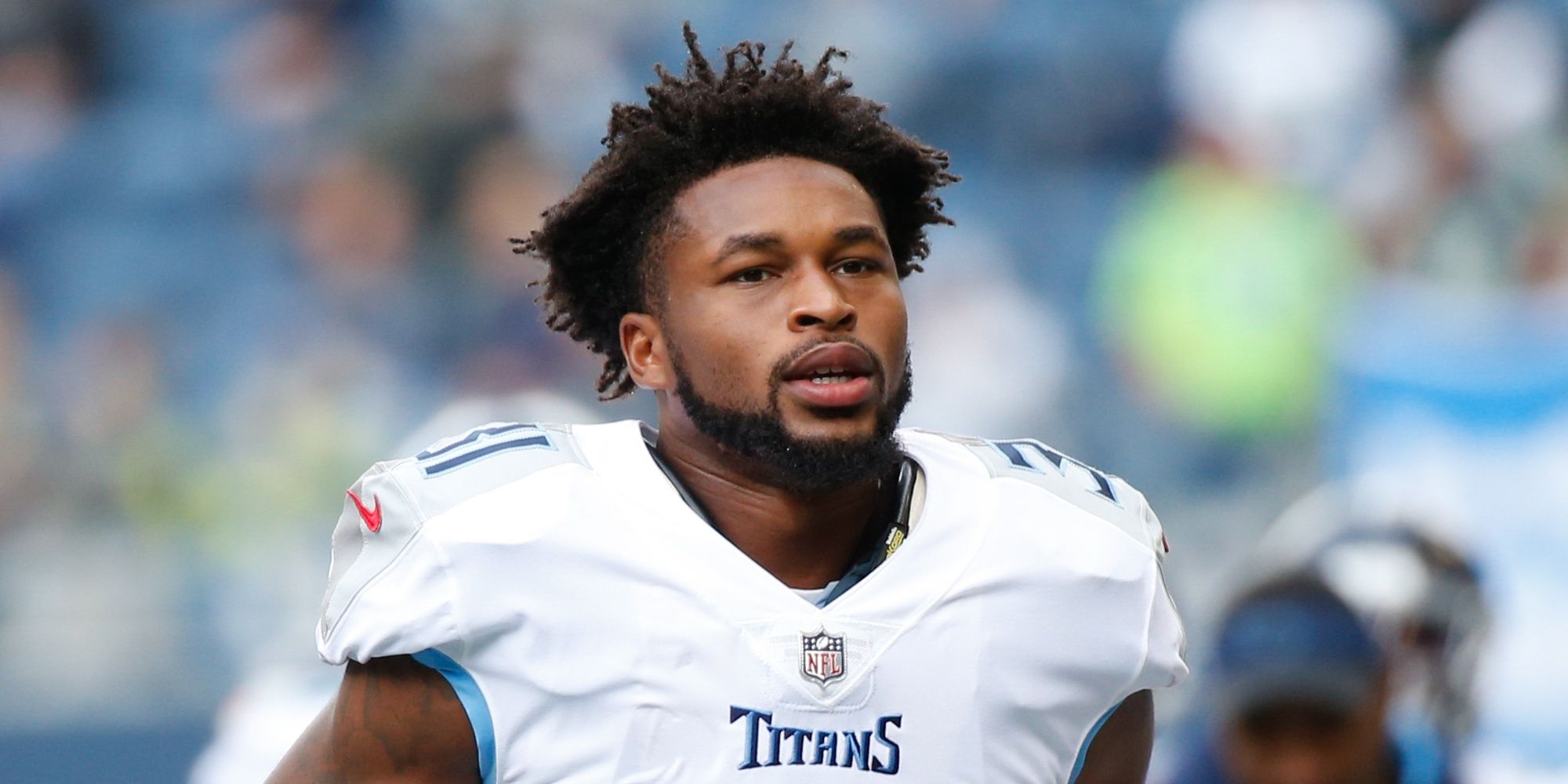 The Best Overall Safeties In Madden 23