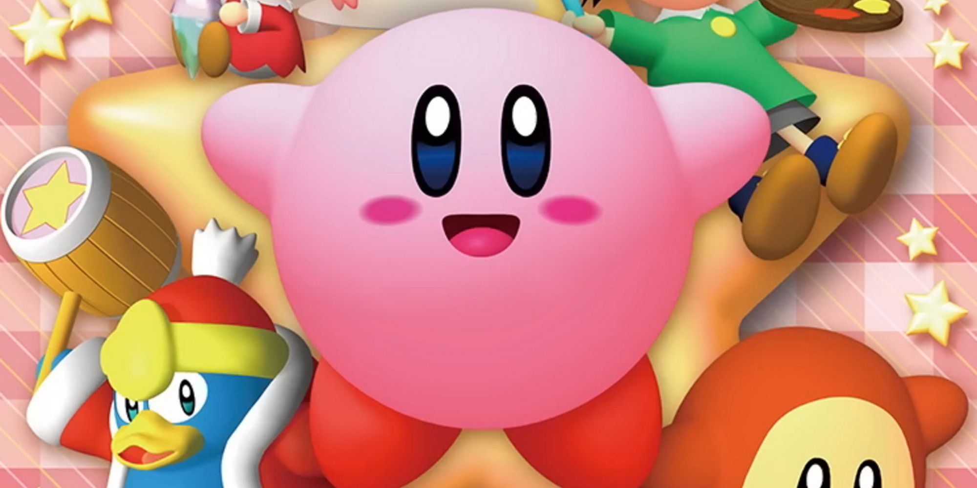 The Best N64 Games On Nintendo Switch Online