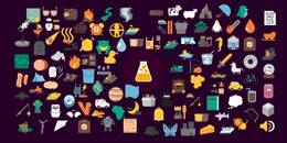 Little Alchemy 2 Complete Crafting List TrendRadars