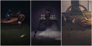 The Best DLC Packs For Little Nightmares The Best DLC Packs For Little Nightmares