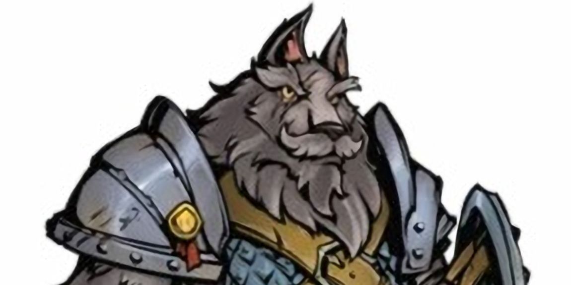 Every Character In Across The Obelisk, Ranked