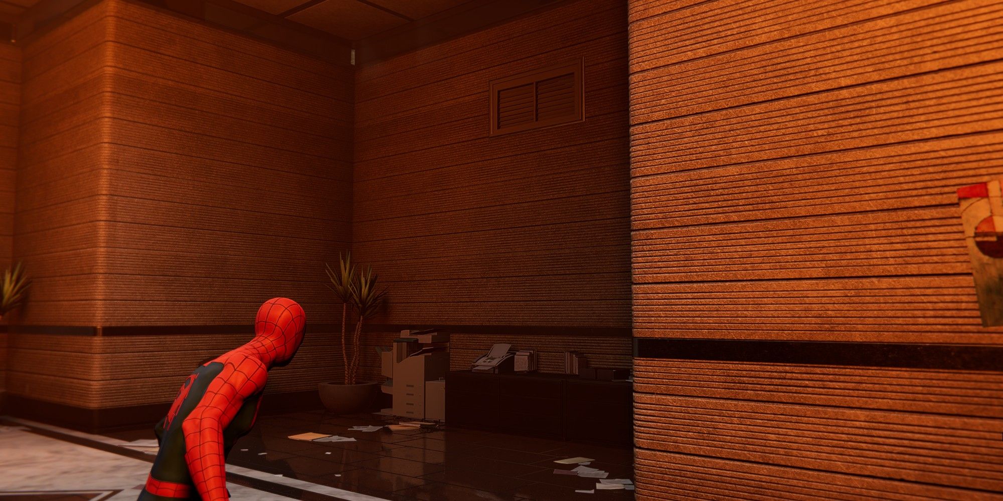 How To Complete The Main Event Story Quest In Marvel's Spider-Man