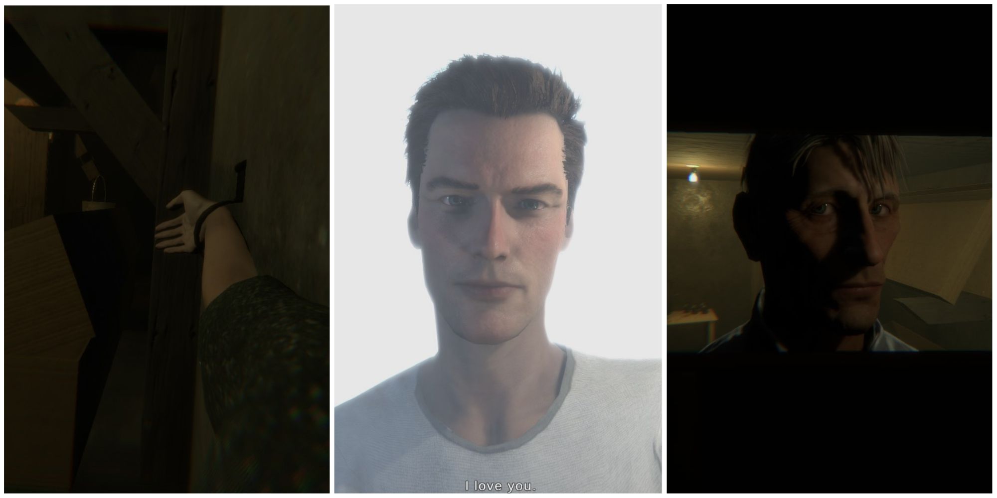 All Endings For The Mortuary Assistant, Ranked