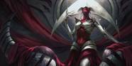 Magic The Gathering Heads To New Phyrexia In Phyrexia All Will Be One