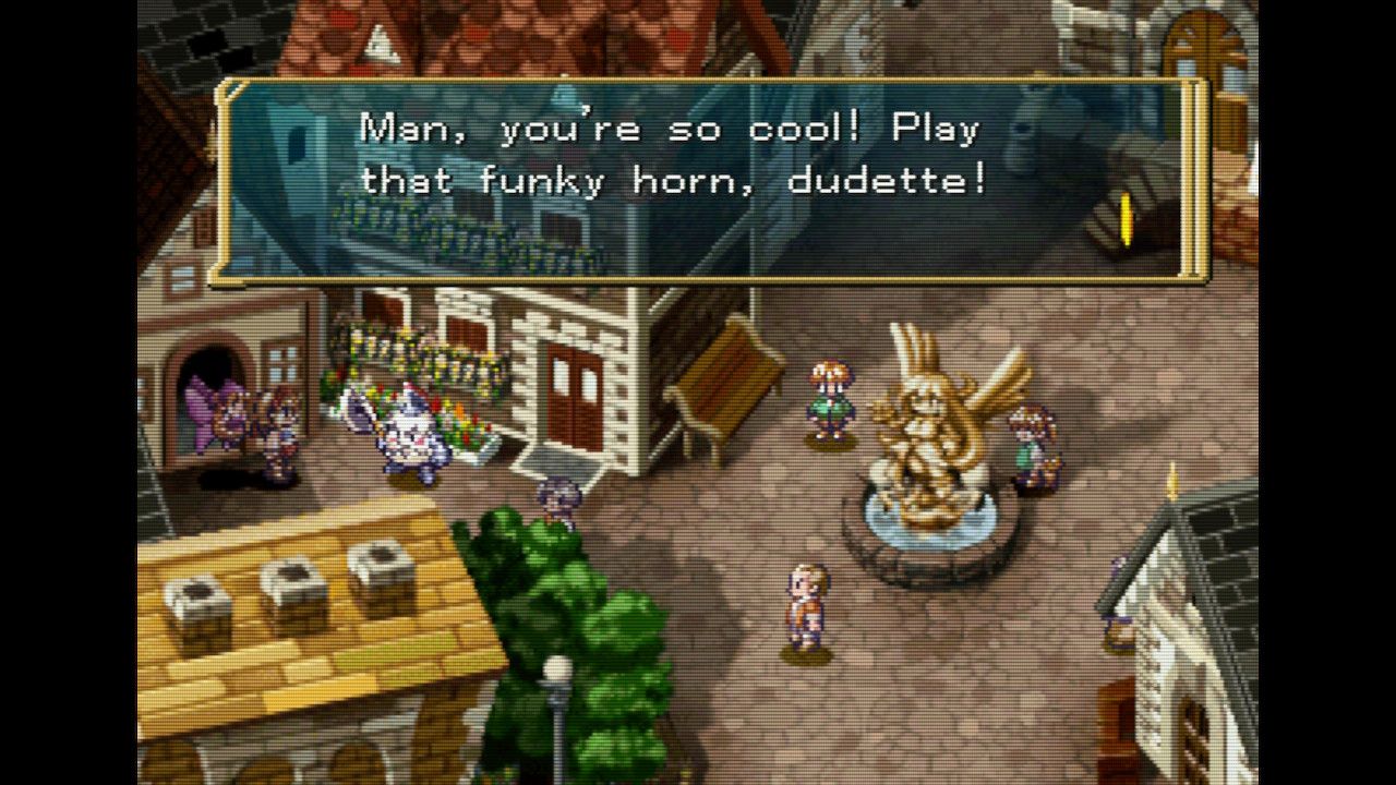 Where To Find Every Puppet In Rhapsody: A Musical Adventure