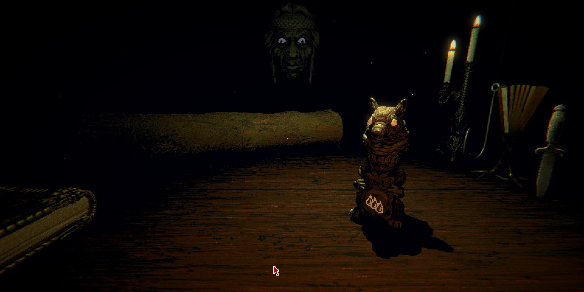 The Best Totem Combinations In Inscryption