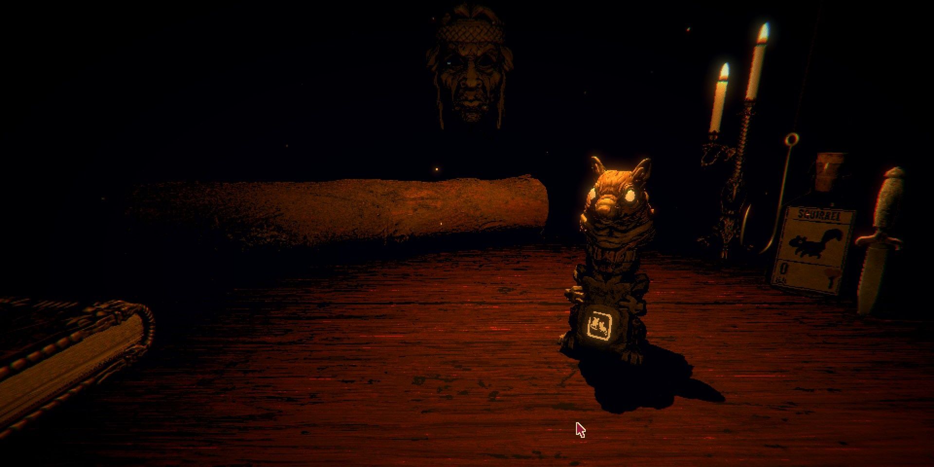 The Best Totem Combinations In Inscryption