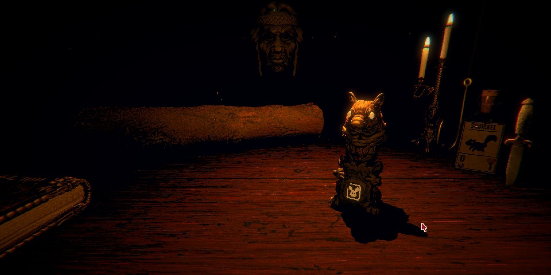 The Best Totem Combinations In Inscryption