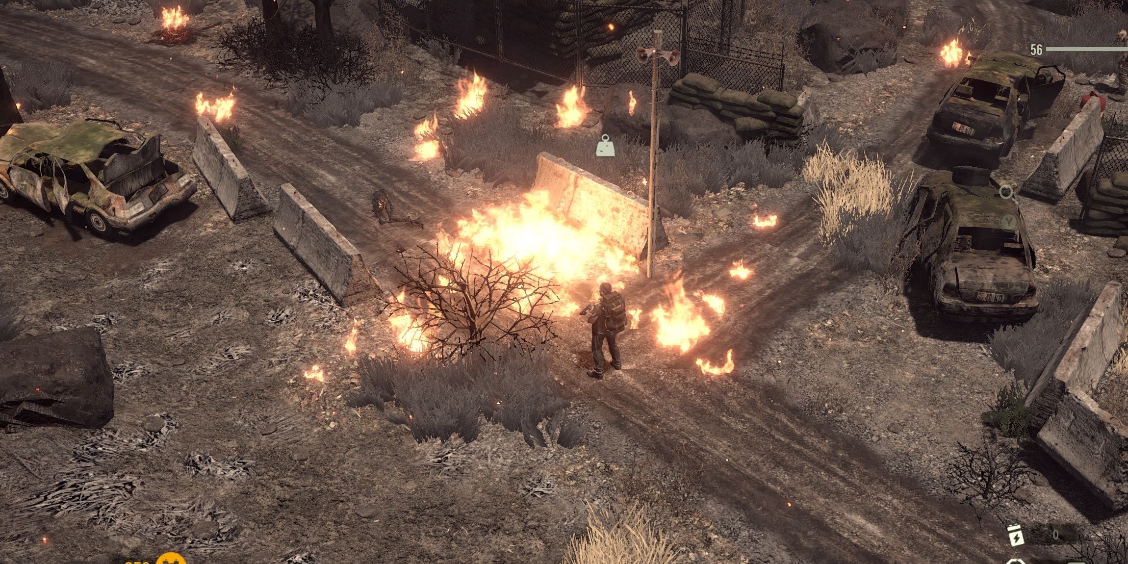 10 Best Radio Upgrades To Learn In The Last Stand: Aftermath