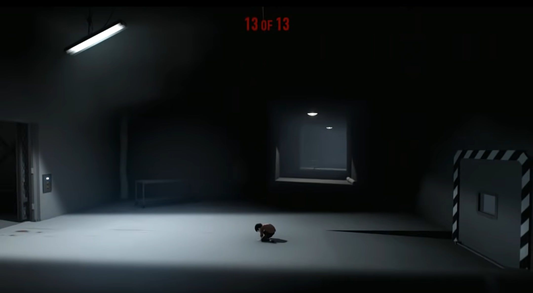 Tips And Tricks For Beginners In Inside