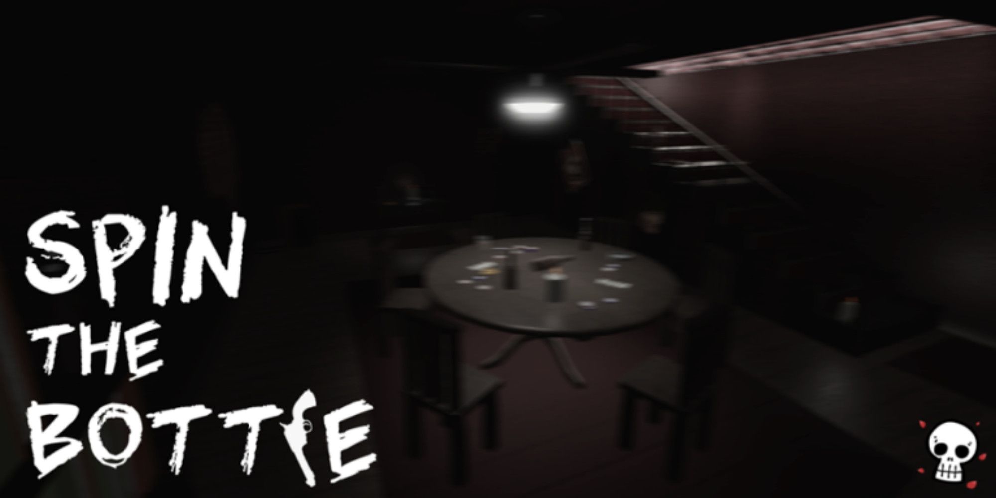 Best Survival Games To Play On Roblox