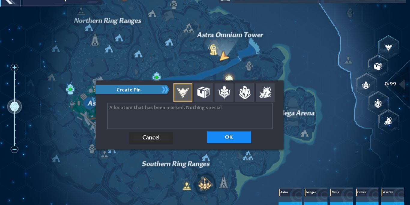 Things We Wish We Knew Before Starting Tower Of Fantasy – Michmutters