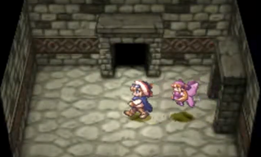 Things Only Pro Players Know You Can Do In Rhapsody: A Musical Adventure