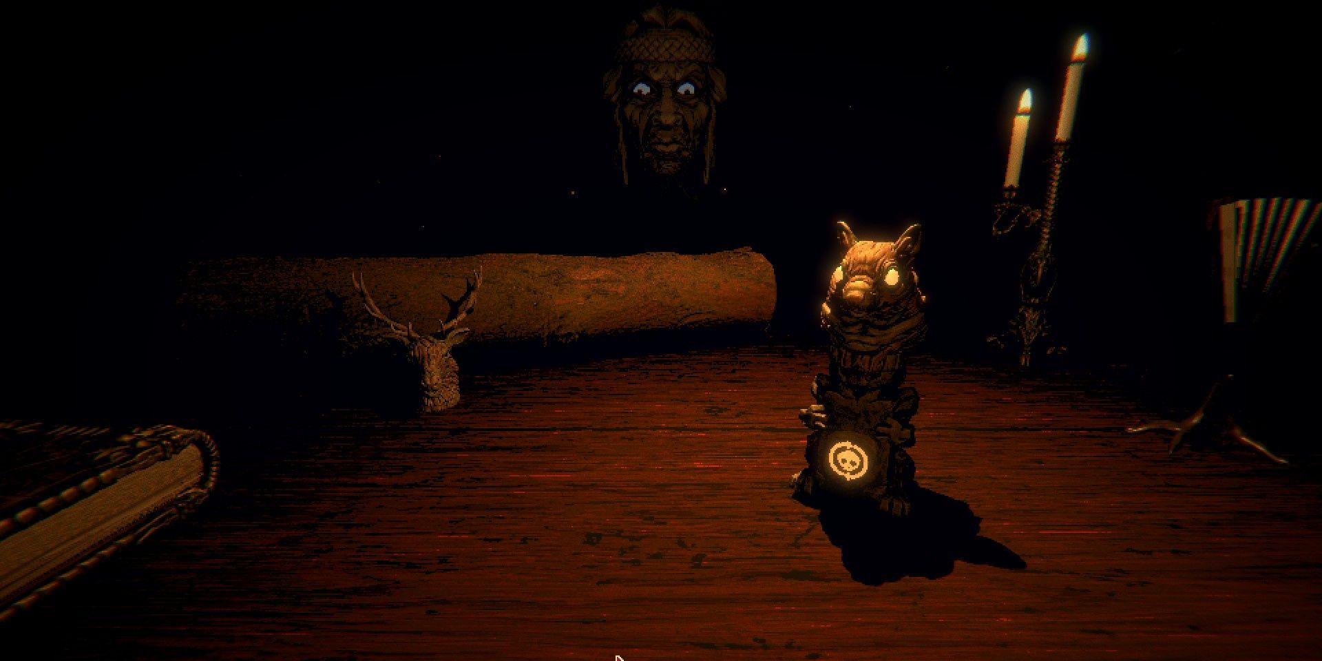 The Best Totem Combinations In Inscryption