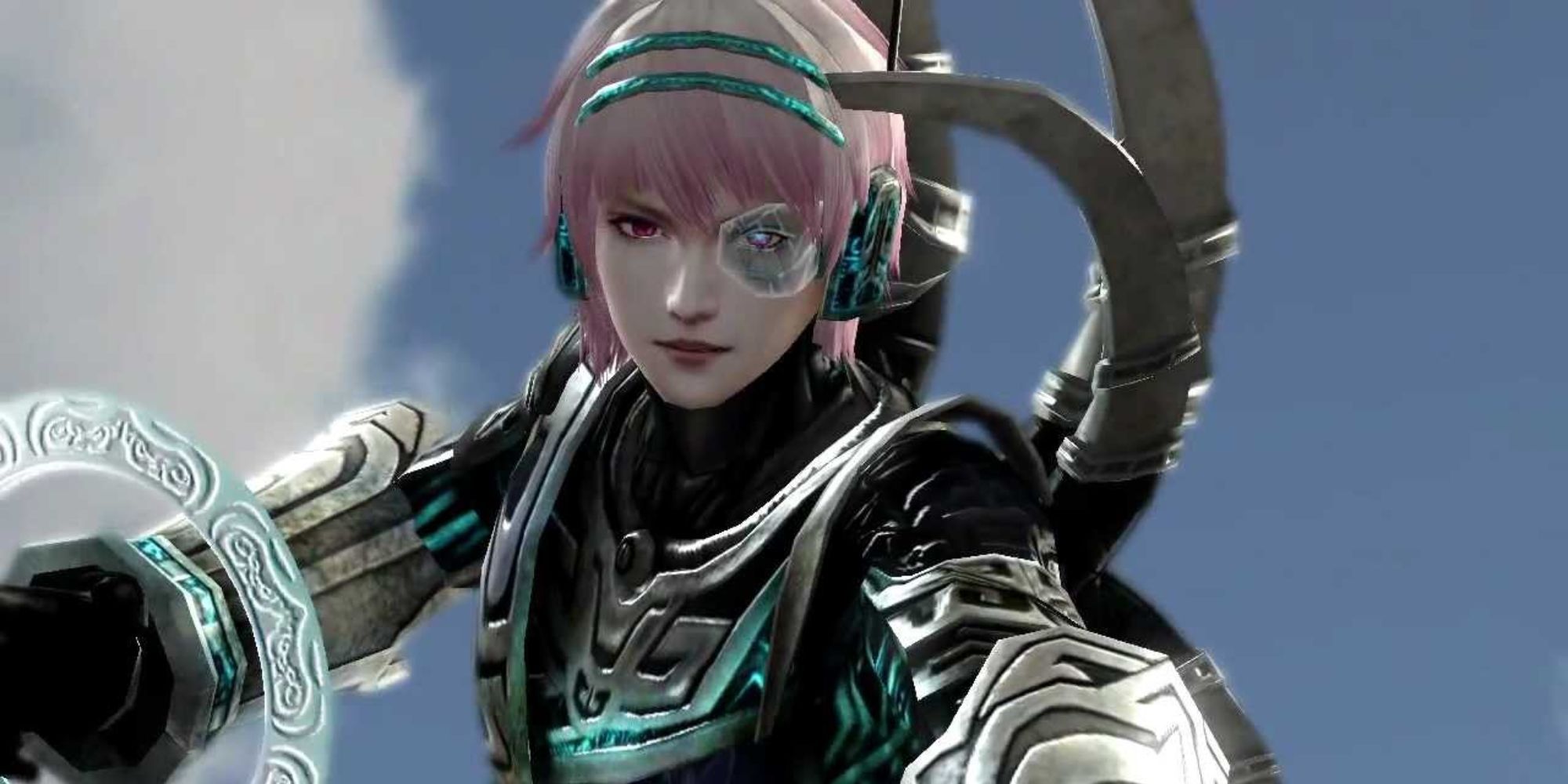 The Best Characters In Warriors Orochi 3: Ultimate