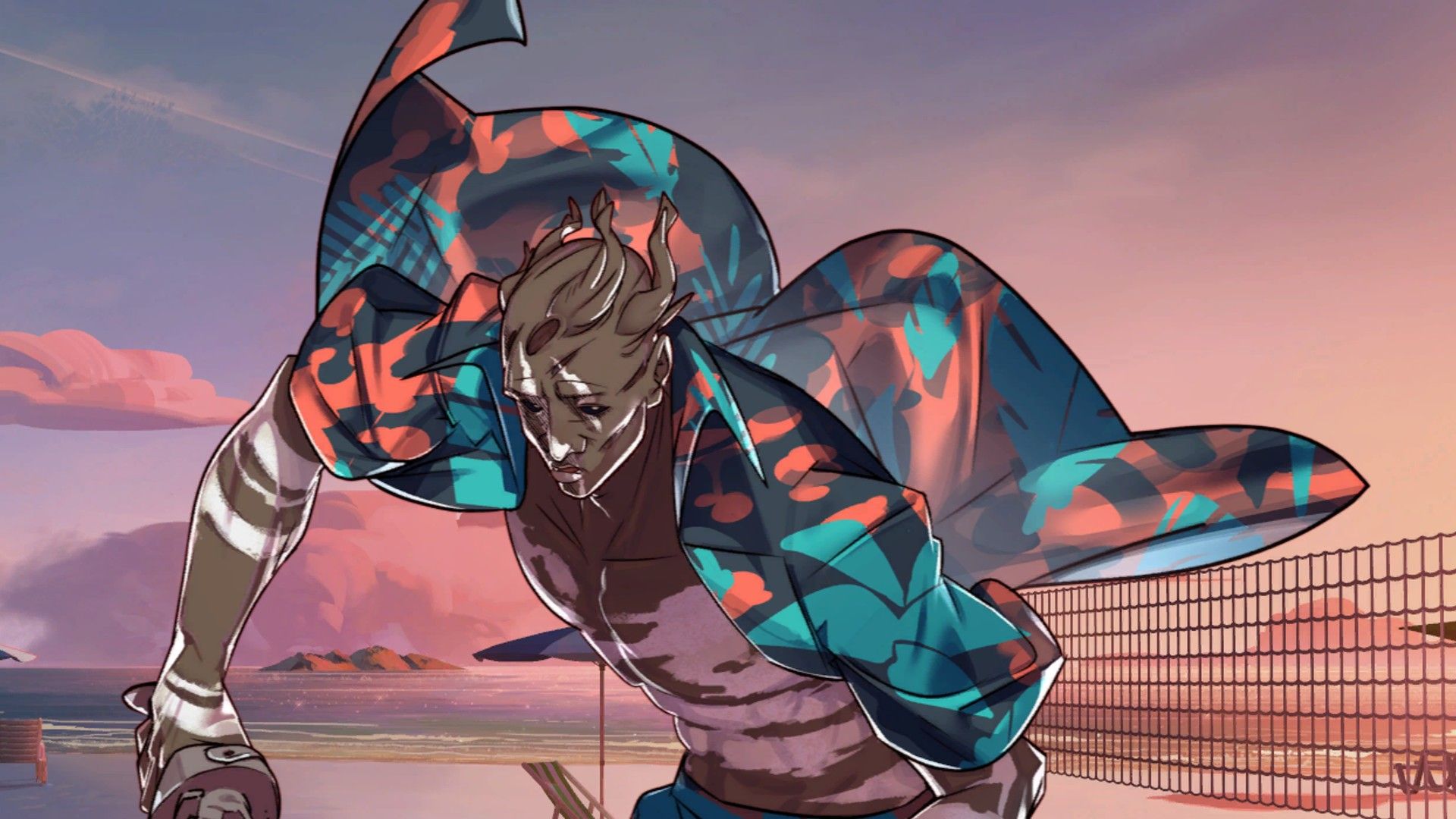 Best Way To Romance Each Killer In Hooked On You