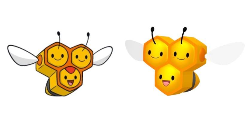 The Best Multi-Headed Pokemon