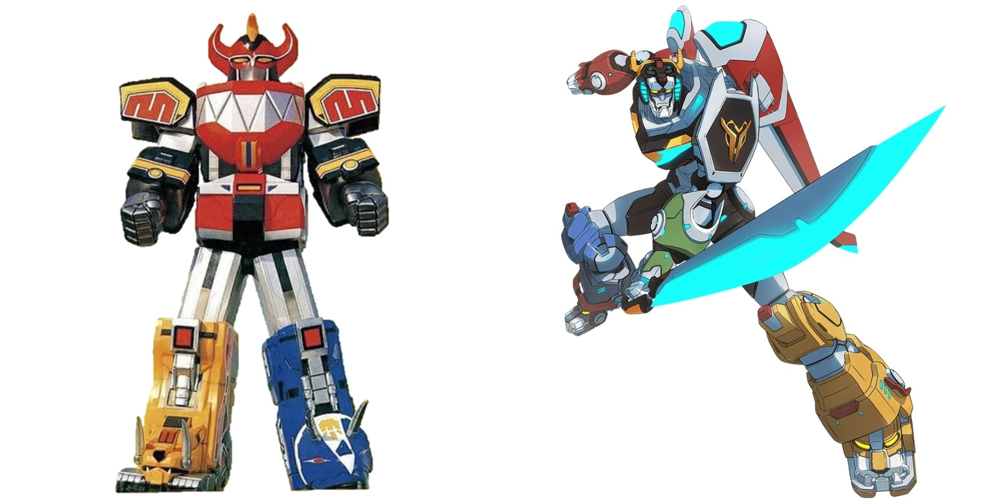 10 Titans We Want To See In GigaBash