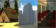 The Best Maps For Garry s Mod The Best Maps For Garry s Mod