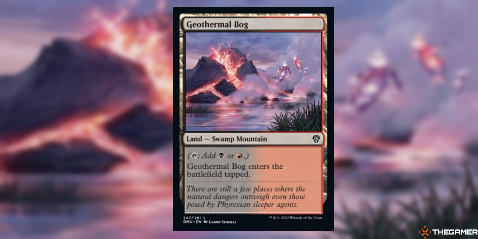 MTG Best Dominaria United Cards For Pauper