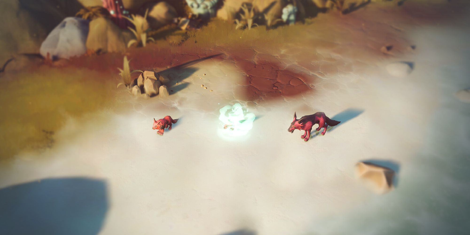 How To Increase Star Rating Of Creatures In Ikonei Island