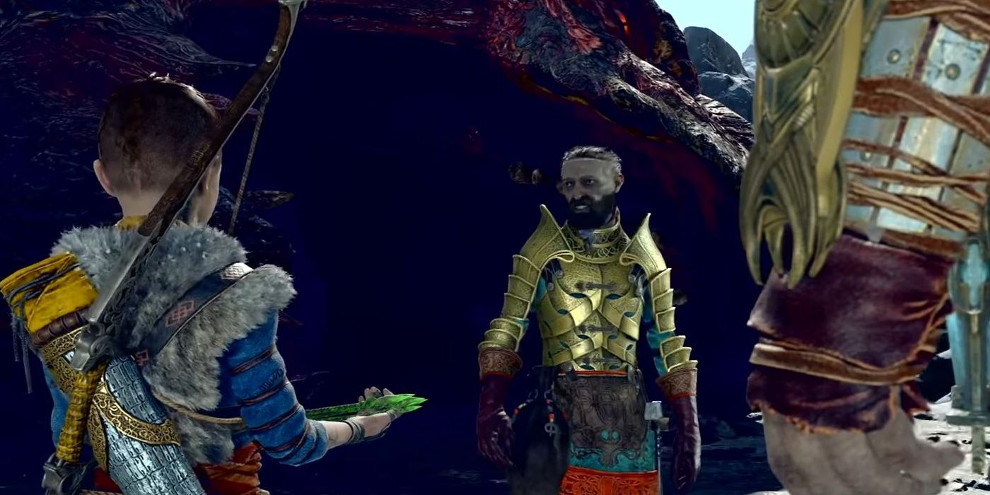 9 Seemingly Minor Details That Ended Up Being Major Plot Points