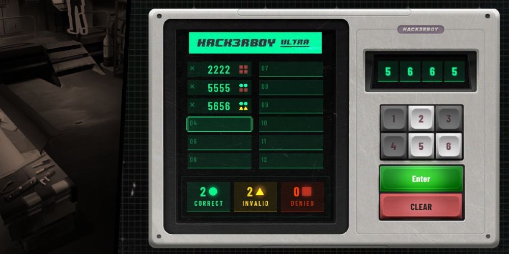 How To Hack Devices As Gavin In Sunday Gold