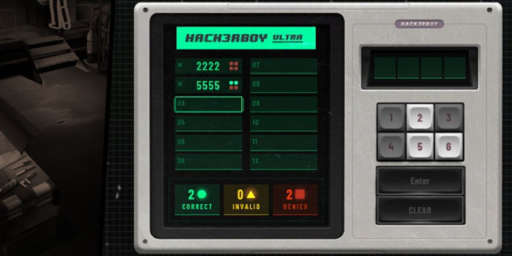 How To Hack Devices As Gavin In Sunday Gold