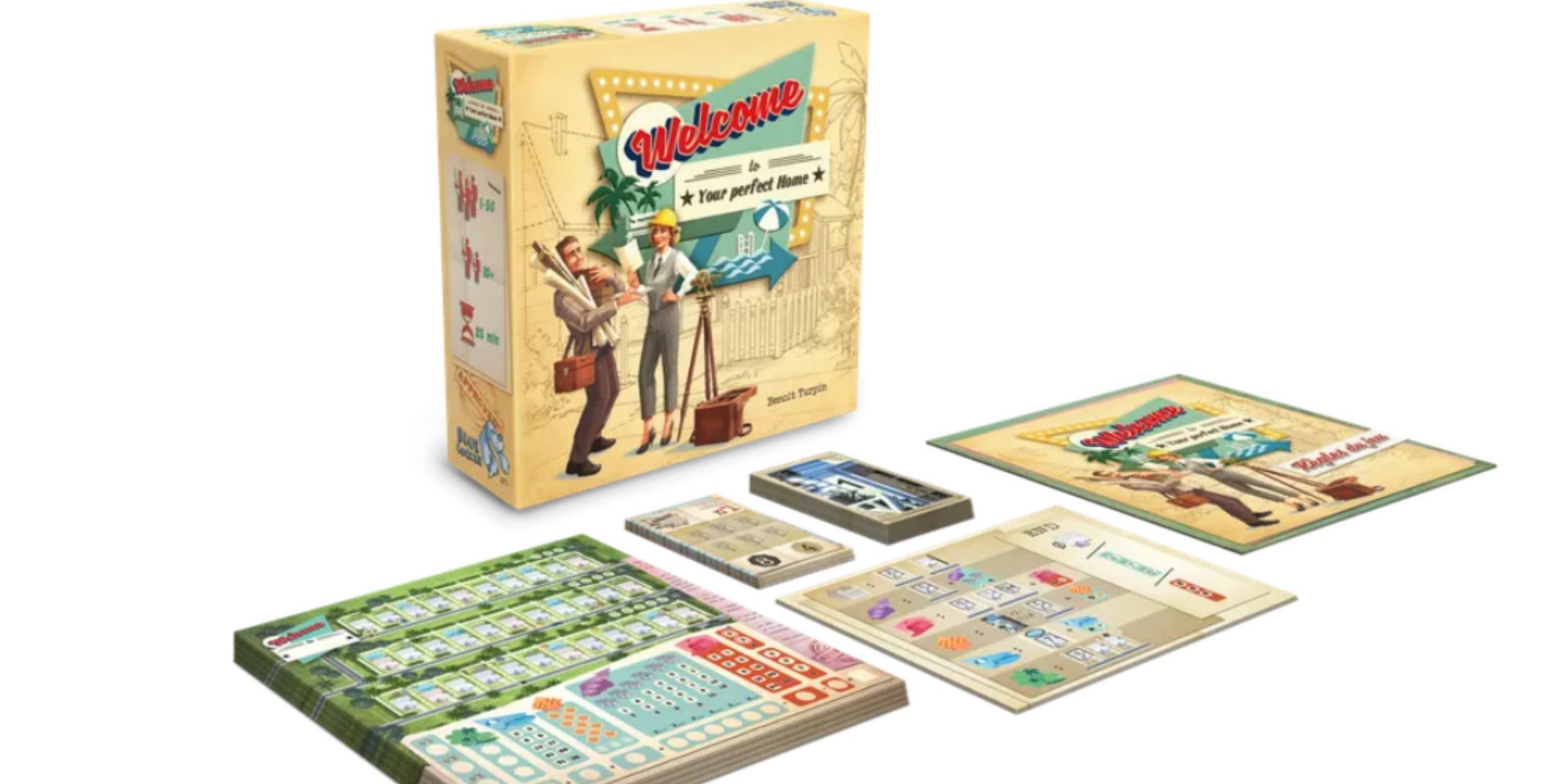 12 Best Single Player Board Games, Ranked