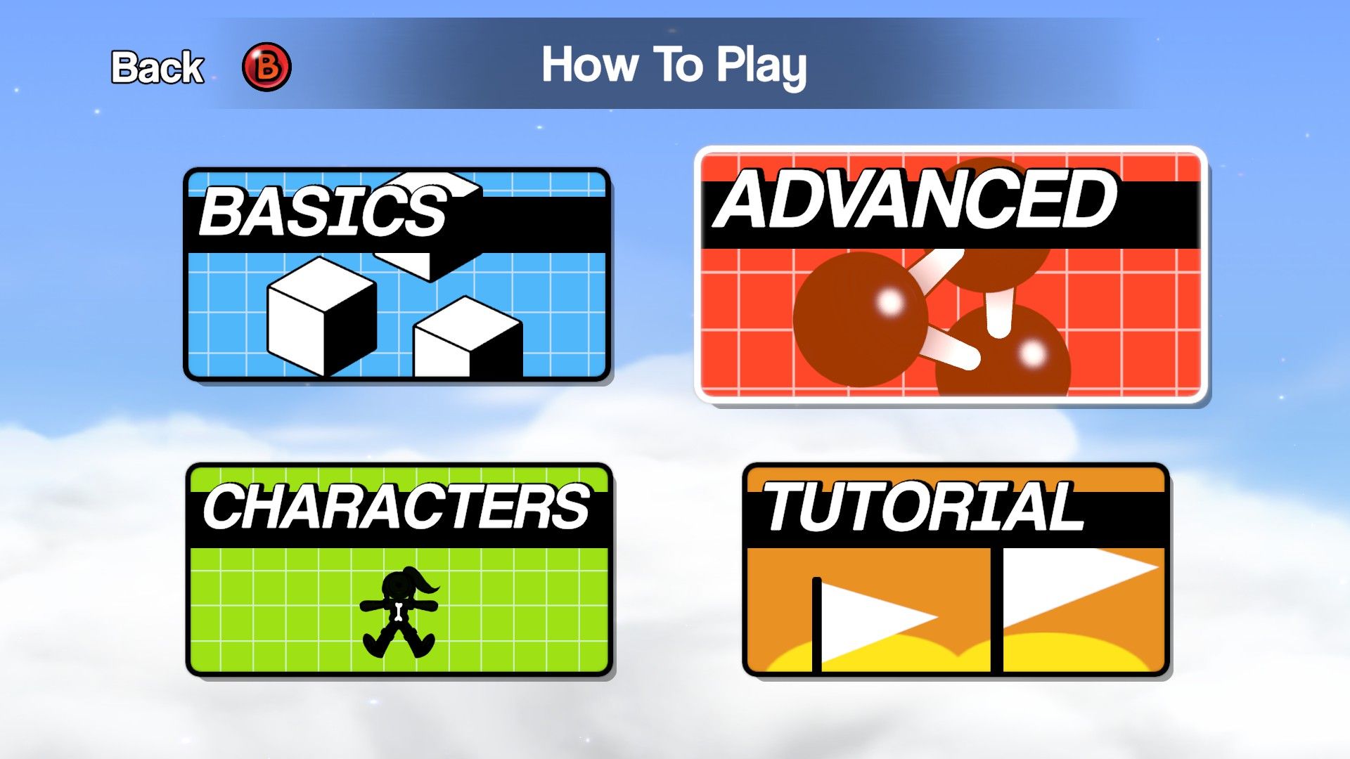 Beginner Tips And Tricks For Slap City