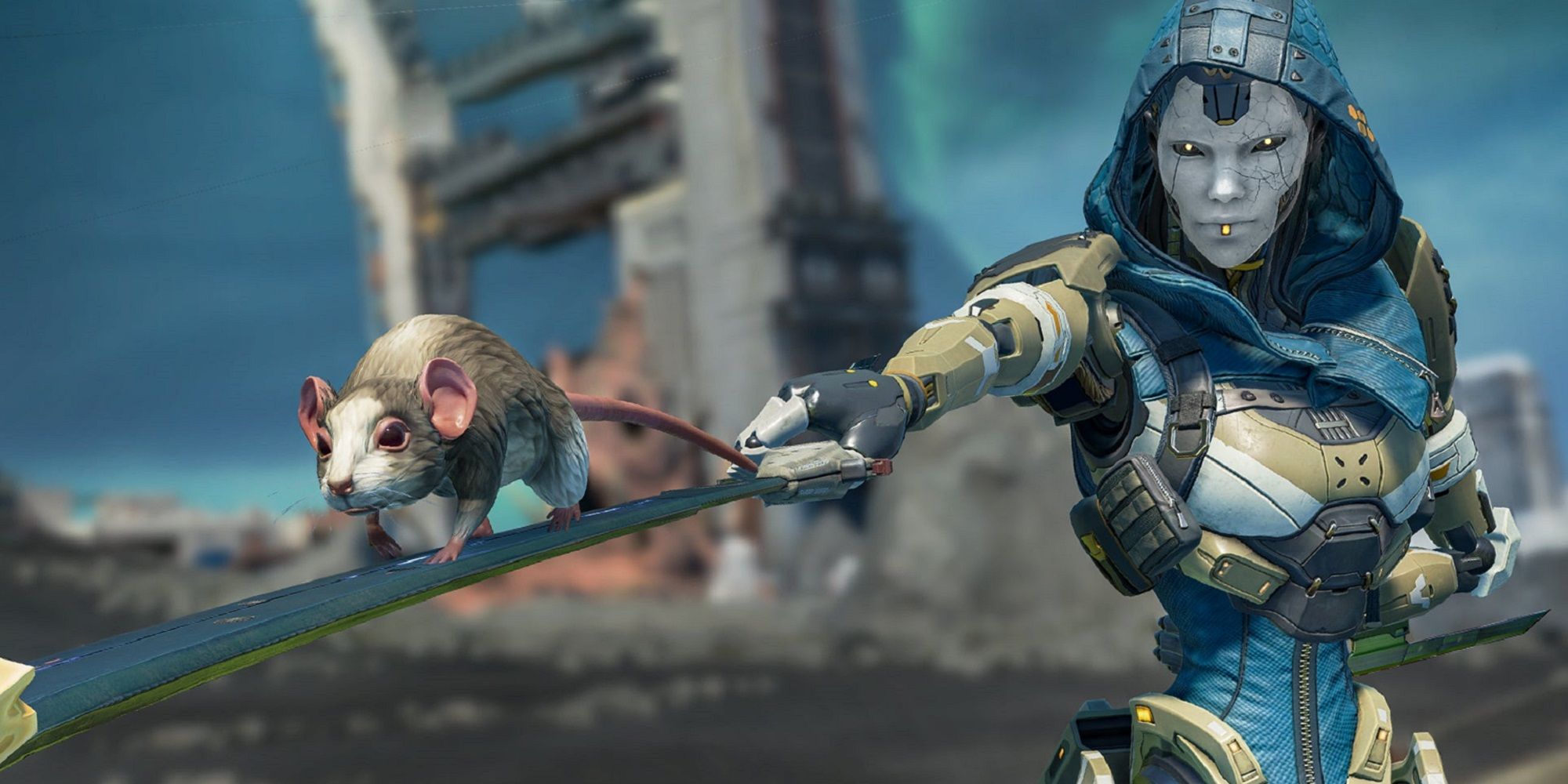 ALGS Year 3: Prize Pool, Pro League, And Championship Details Revealed