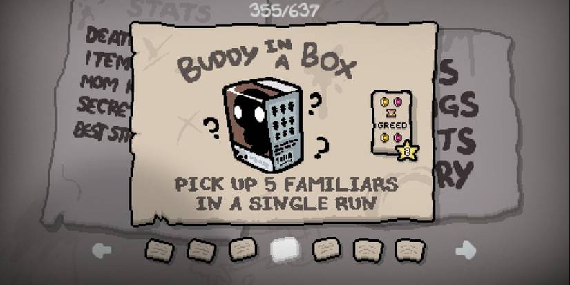 Best QoL Mods For The Binding Of Isaac: Repentance