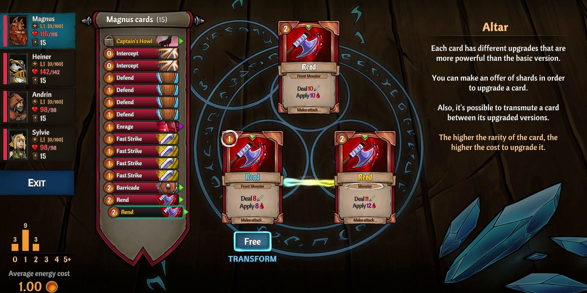 Tips And Tricks For Beginners Playing Across The Obelisk