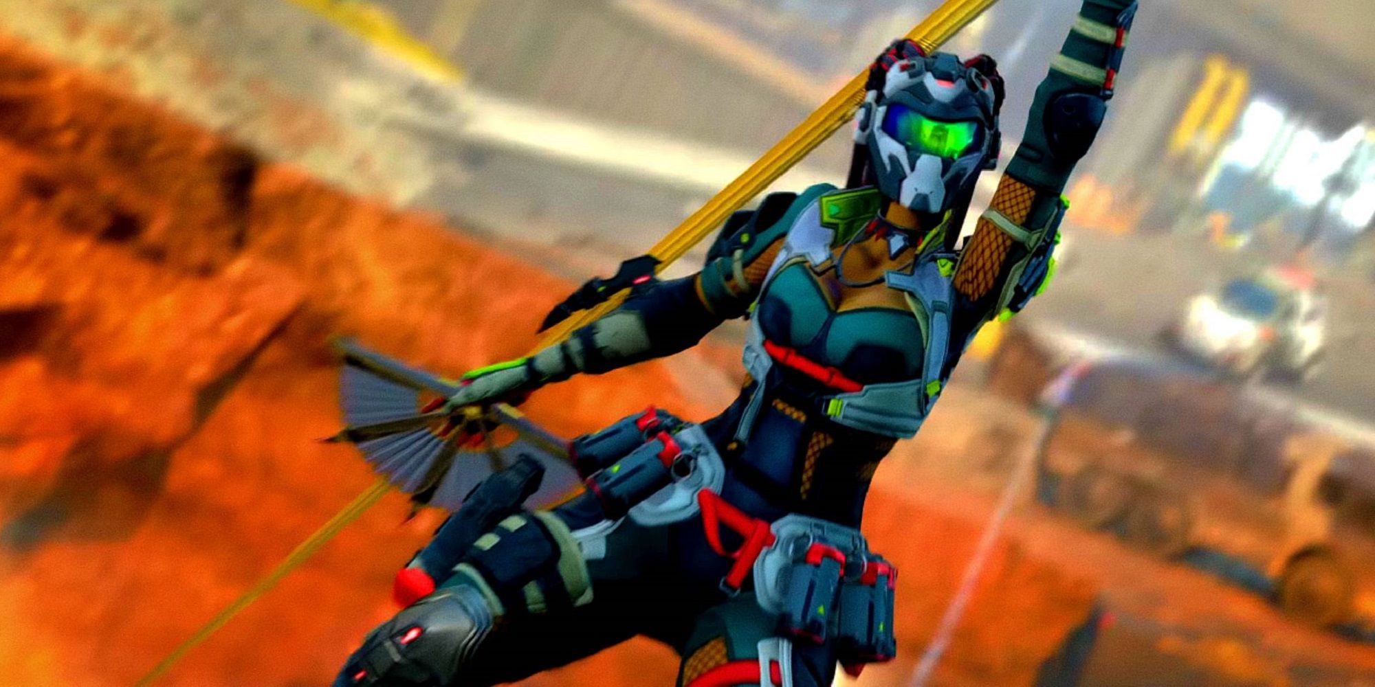 The Biggest Gaming News For October 1, 2022