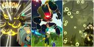 The Best 3D Roguelike Games The Best 3D Roguelike Games