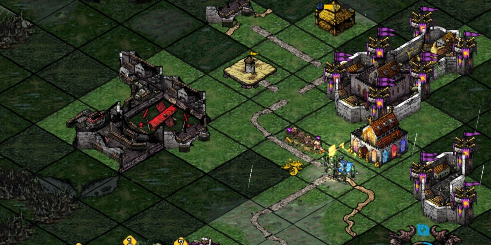 ORX: Beginner Tips And Tricks