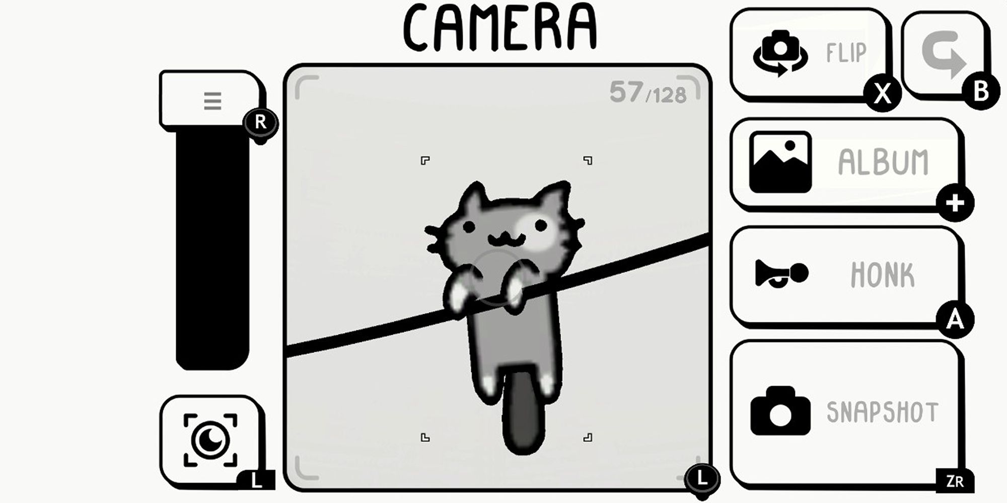 Starting Guide For Toem And Taking The Best Photographs