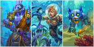 How Does The Bulldozer Work In Hearthstone Usa News How Does The Bulldozer Work In Hearthstone Usa News