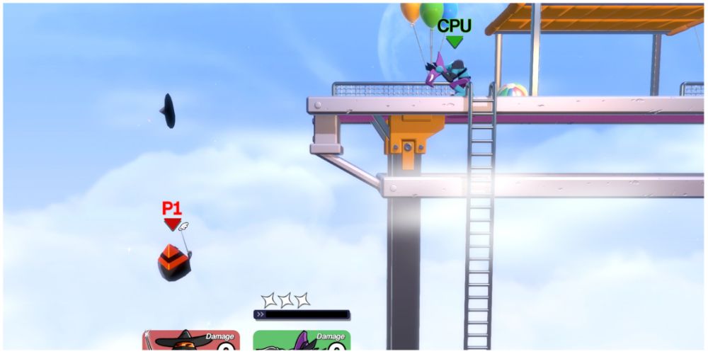 Beginner Tips And Tricks For Slap City