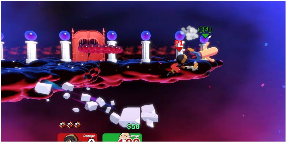 Beginner Tips And Tricks For Slap City