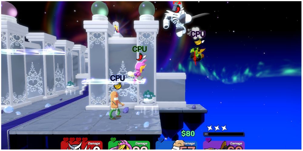 Beginner Tips And Tricks For Slap City