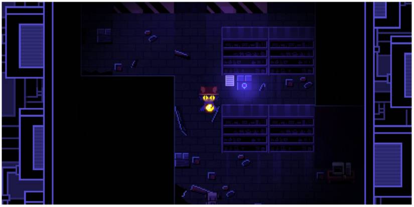 Beginner Tips And Tricks For OneShot: World Machine Edition